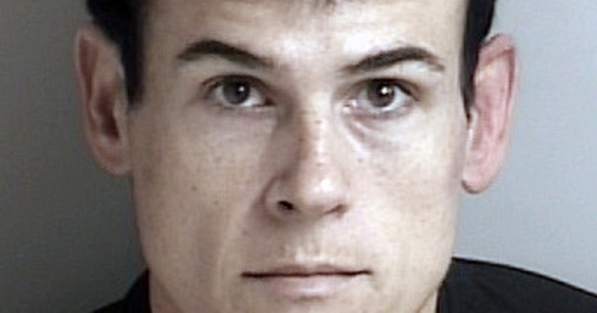 Ex-Harvard Lawyer Gets 40 Years in Prison for Abducting Woman