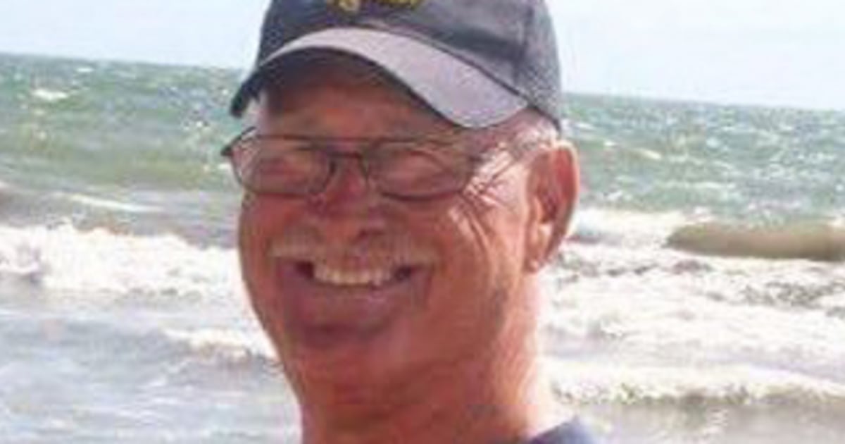 Family Desperate for Answers in Suspicious Disappearance of Retired ...