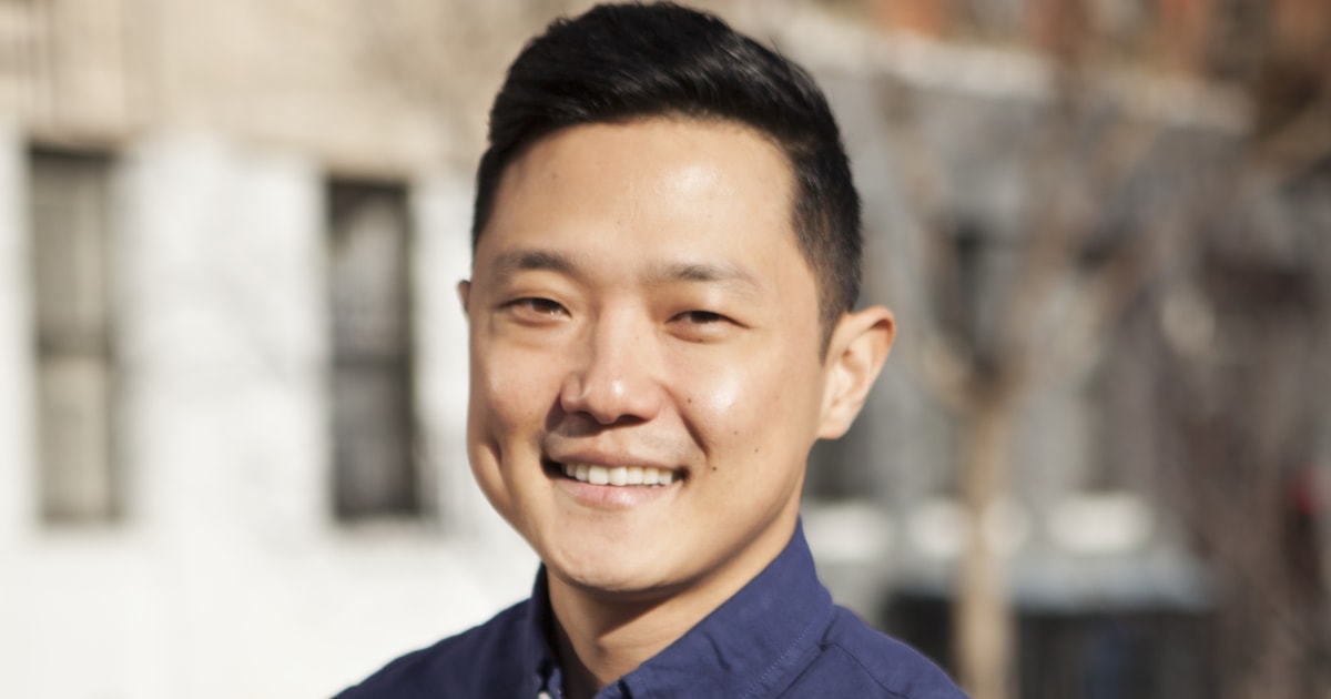 Former Obama Staffer Enters Race for New York City Council