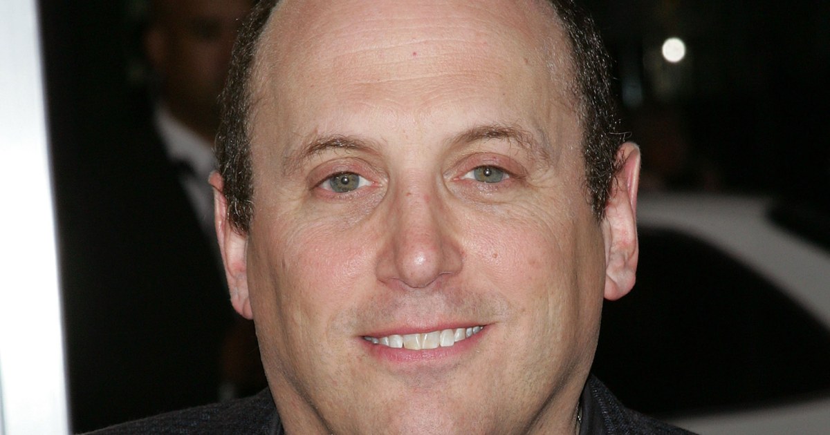 Kurt Eichenwald Case: Texas Grand Jury Says a GIF Is a 'Deadly Weapon'