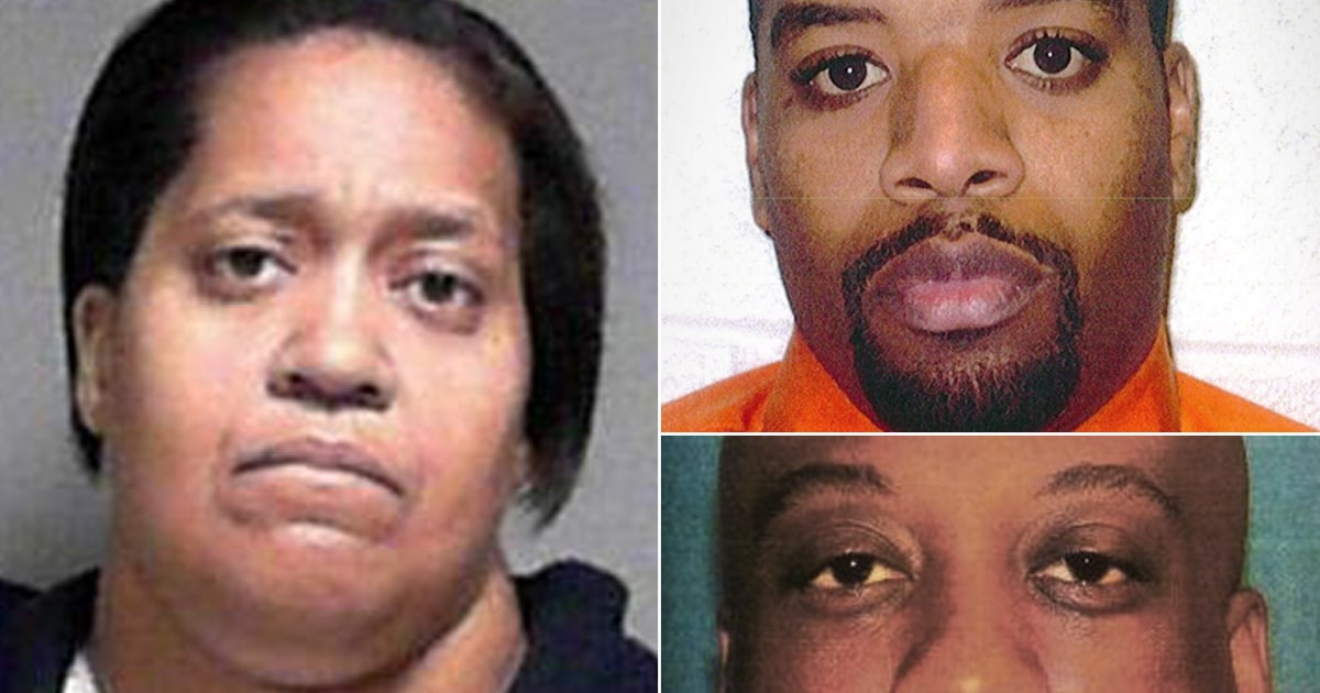 Rogue East Cleveland Cops Framed Dozens of Drug Suspects