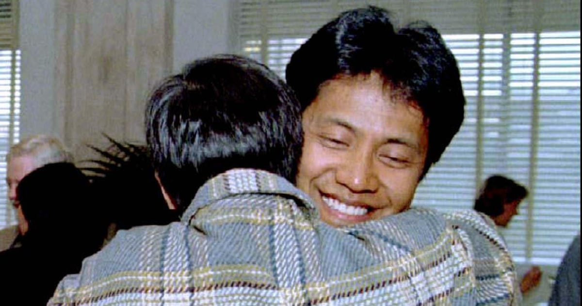 Alex Tizon, Award Winning Journalist and Author, Dead at 57