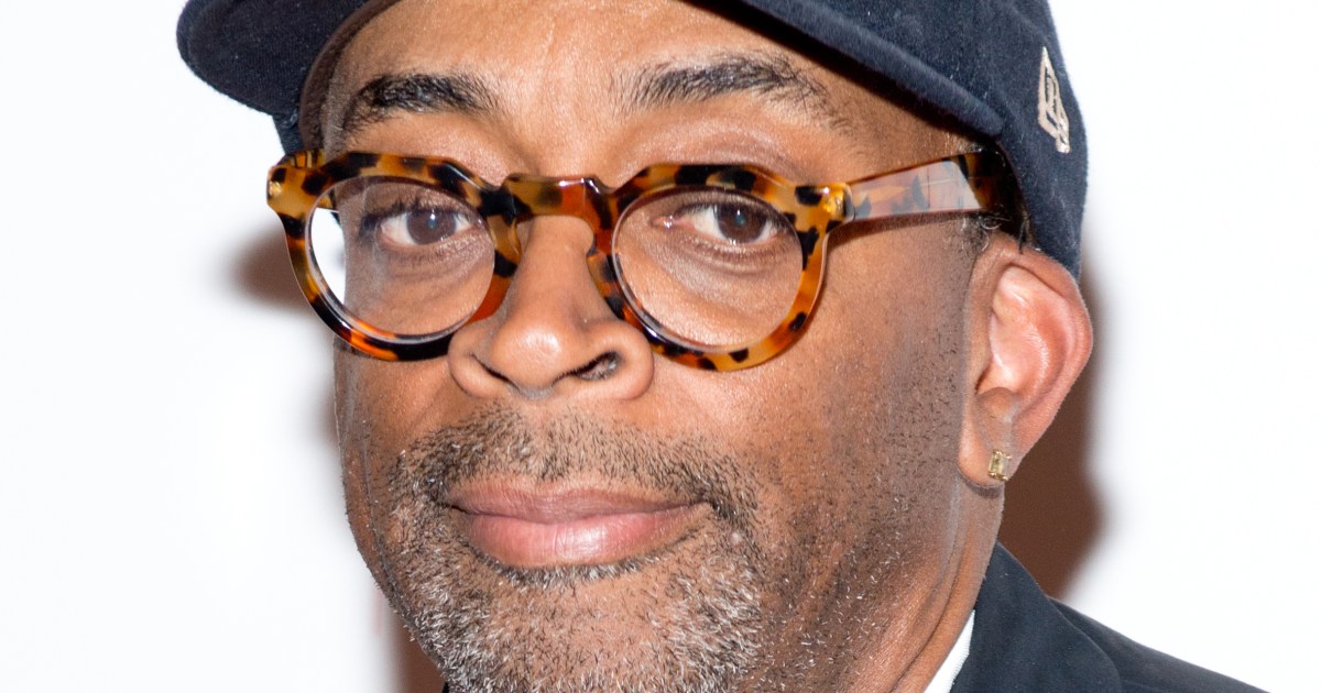 'Rodney King': Netflix Releases First Trailer for Spike Lee Movie