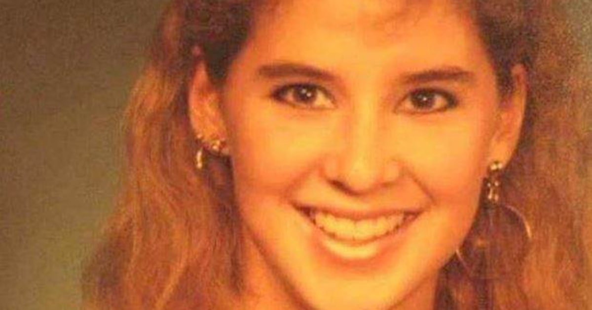 Judge Dismisses Murder Charge in 1989 Cold Case