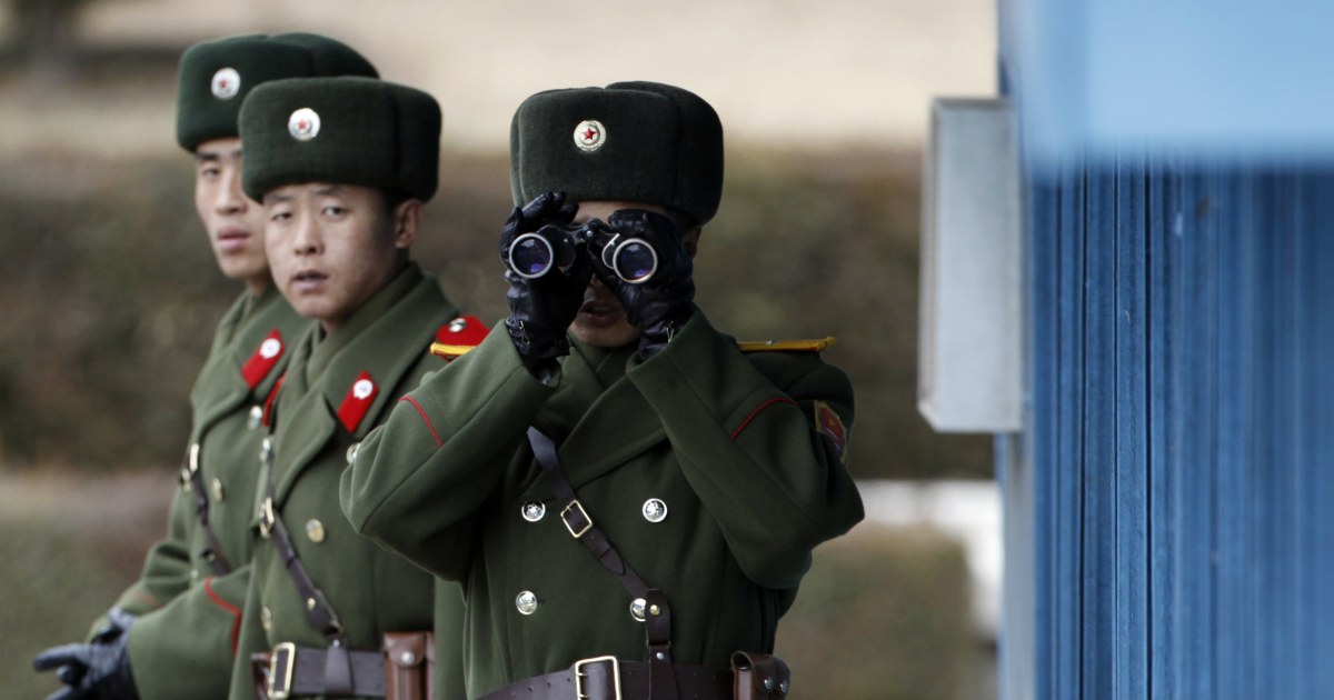 Despite Global Upheaval, It's OK to Keep Your Foreign Investments