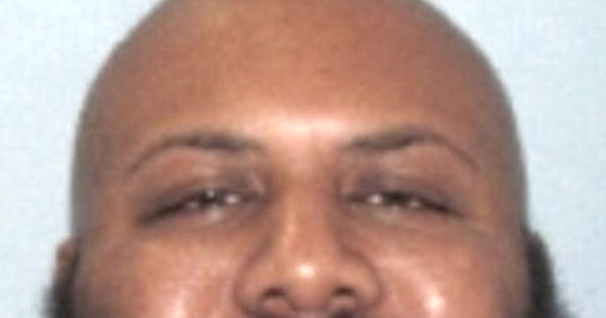 Manhunt in Cleveland After Video of Killing Posted to Facebook