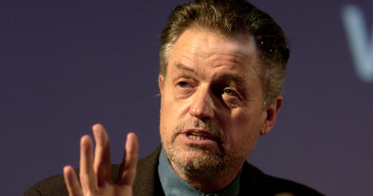 Jonathan Demme, 'Silence of the Lambs' Director, Dead at 73