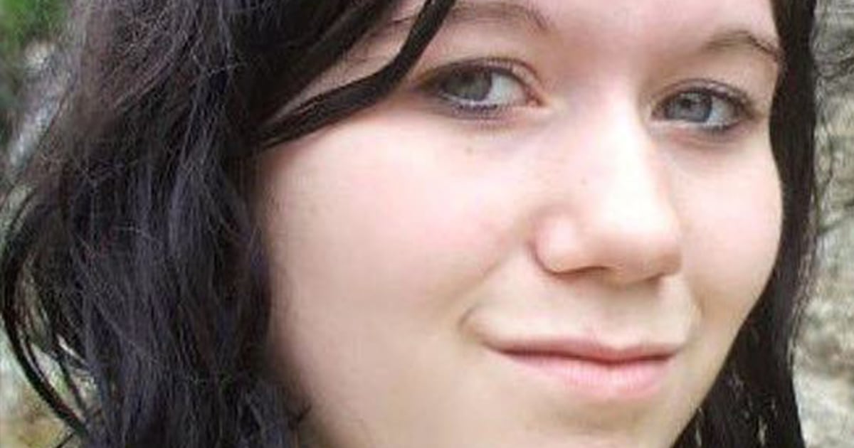 Ali Lowitzer's Mother Pushes for Day Daughter Disappeared to Become ...