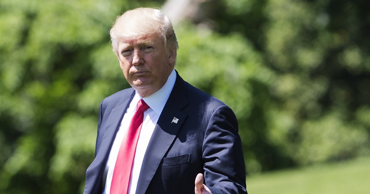 Pro-Trump Super PACs Have Already Spent $1 Million on 2020 Election