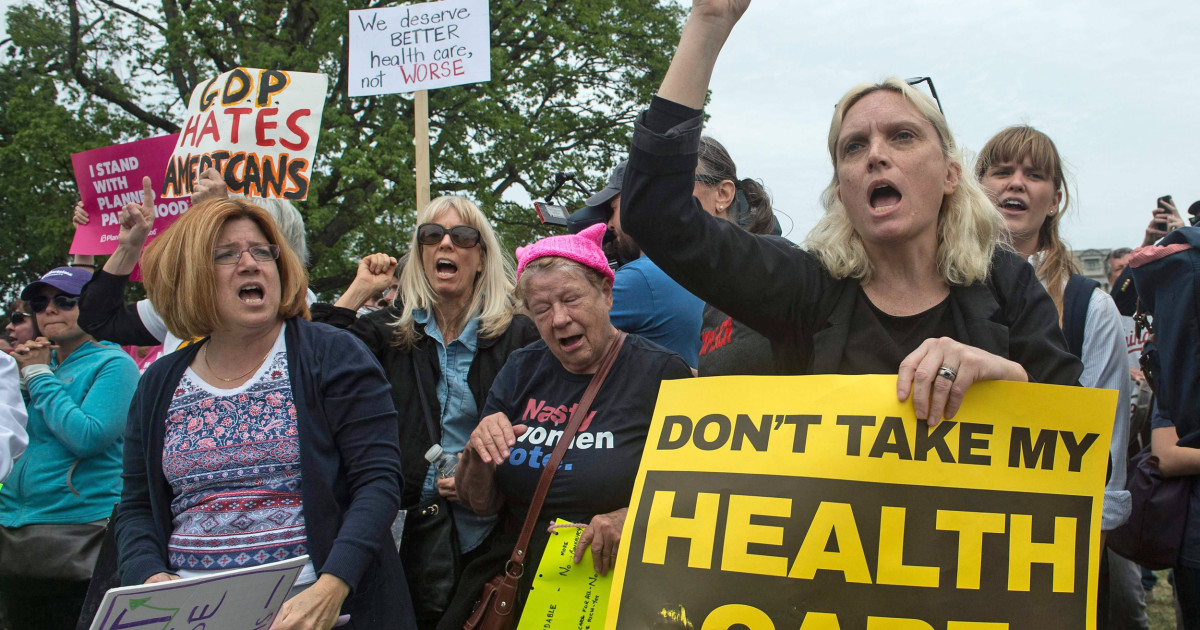 What is Obamacare? ACA basics