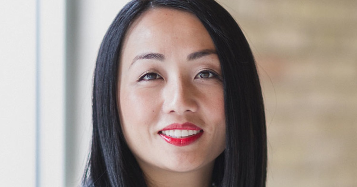 Attorney Kristy Yang Hopes to Become Wisconsin's First Hmong-American Judge