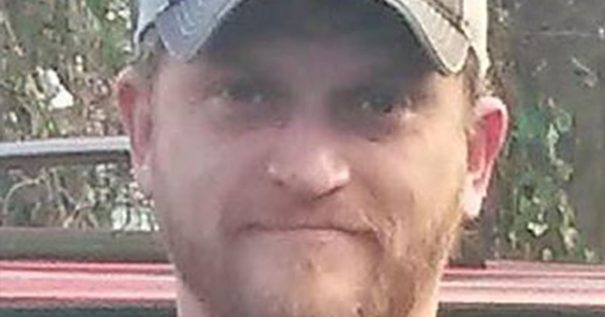 Missing Atlanta Father and Chef Found Safe at Local Hospital After ...