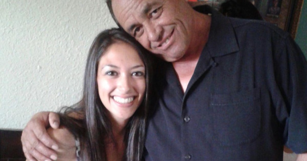 Phoenix Serial Shooter Case: Victim's Daughter Nearly Gave Up Hope