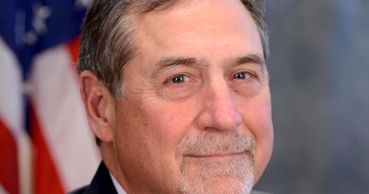 Census Director John H. Thompson Abruptly Quits People-Counting Agency