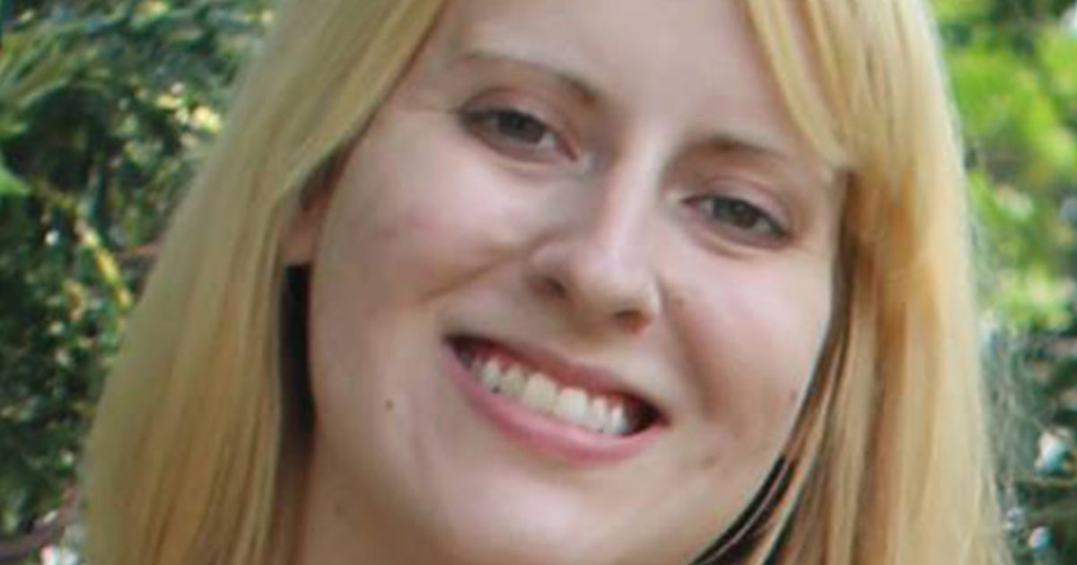 Daniel Clay Found Guilty of Murder in Killing of Michigan Woman Chelsea ...