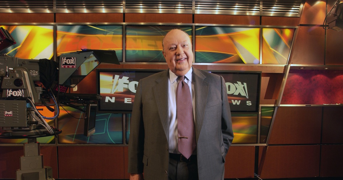 Sinclair Broadcasting, not Fox News, is becoming the truest heir to ...