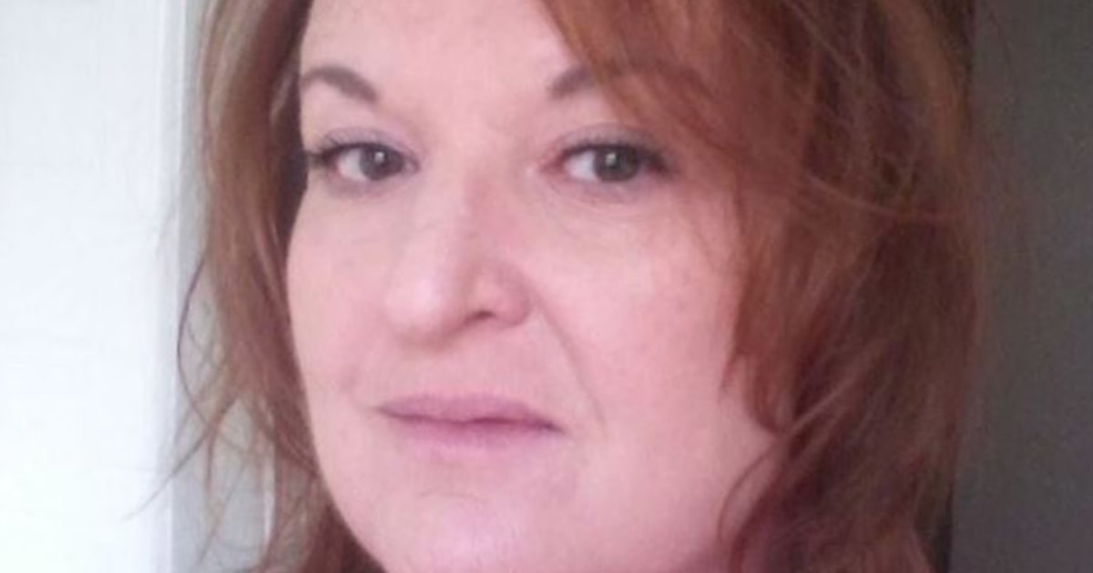 Daughter Pleads for Help in Search for Missing California Woman Lisa Harvey