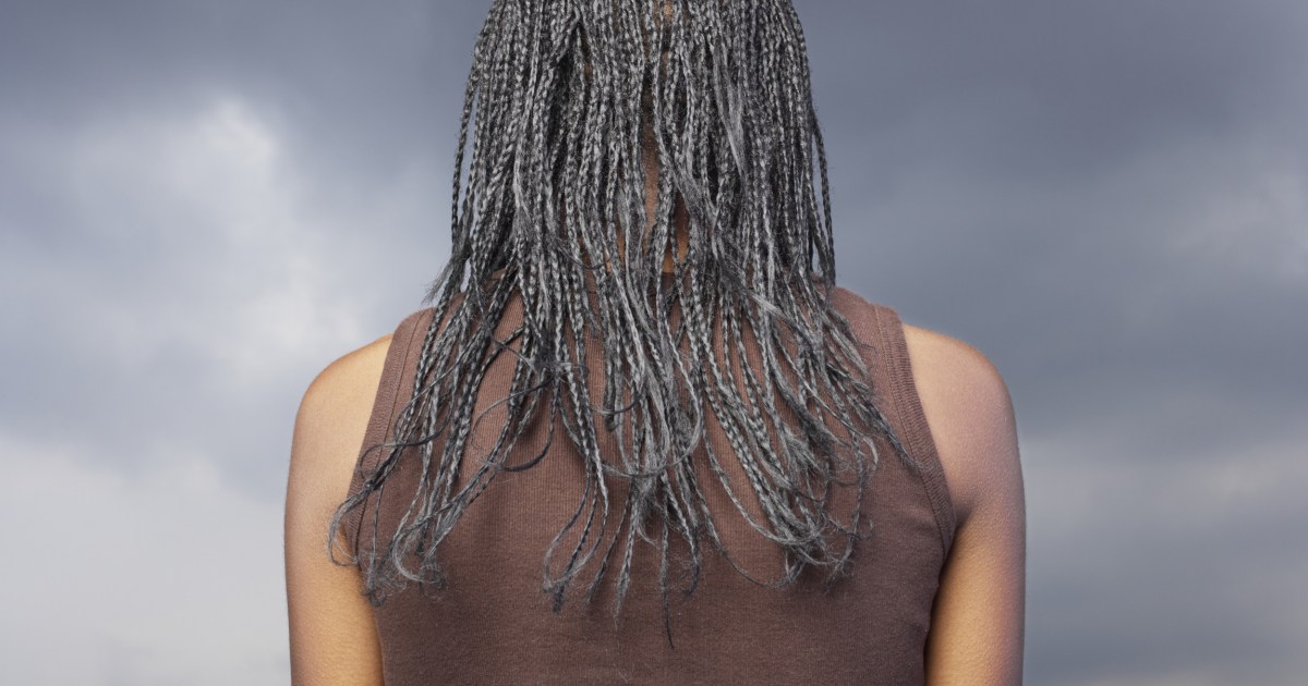 OpEd: The Punishment of Deanna and Mya Cook is Much Bigger Than Braids