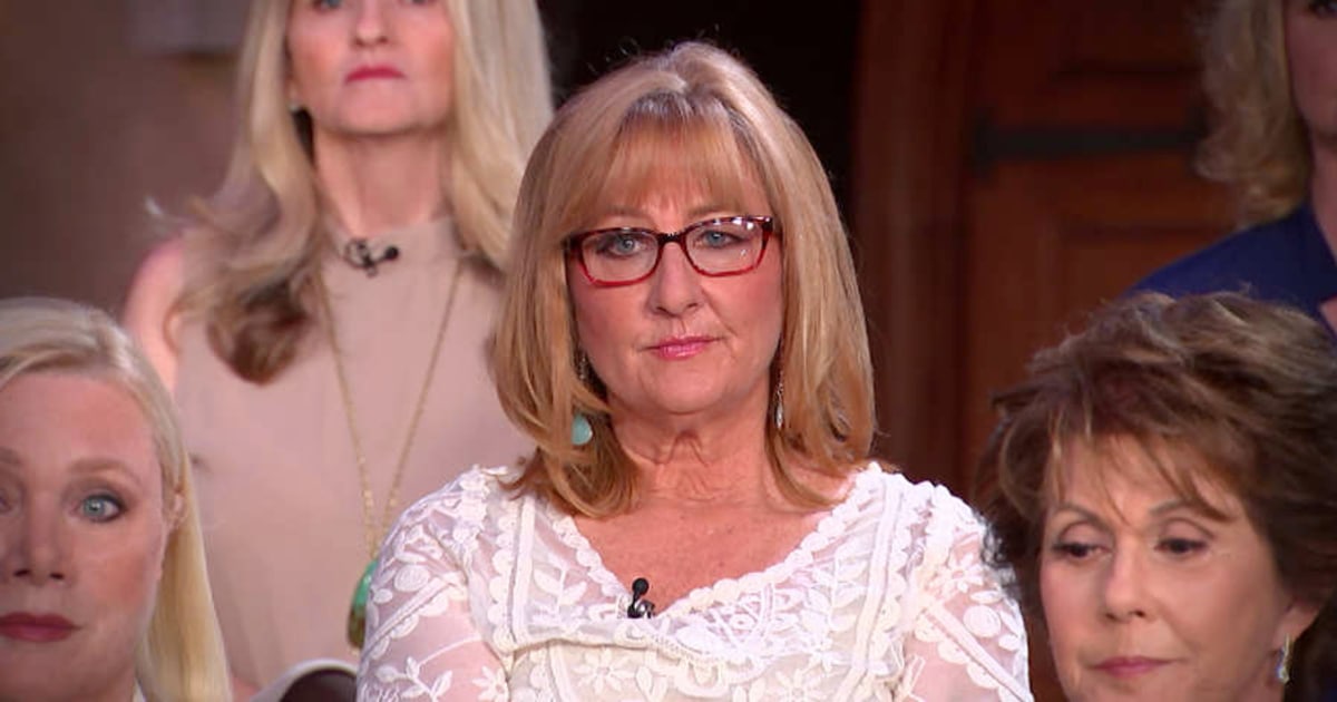 Cosby accusers say they are 'stunned' at court's decision to let the ...
