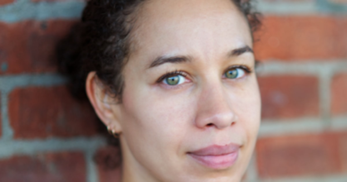 Obama Foundation Names Presidential Center Museum Director