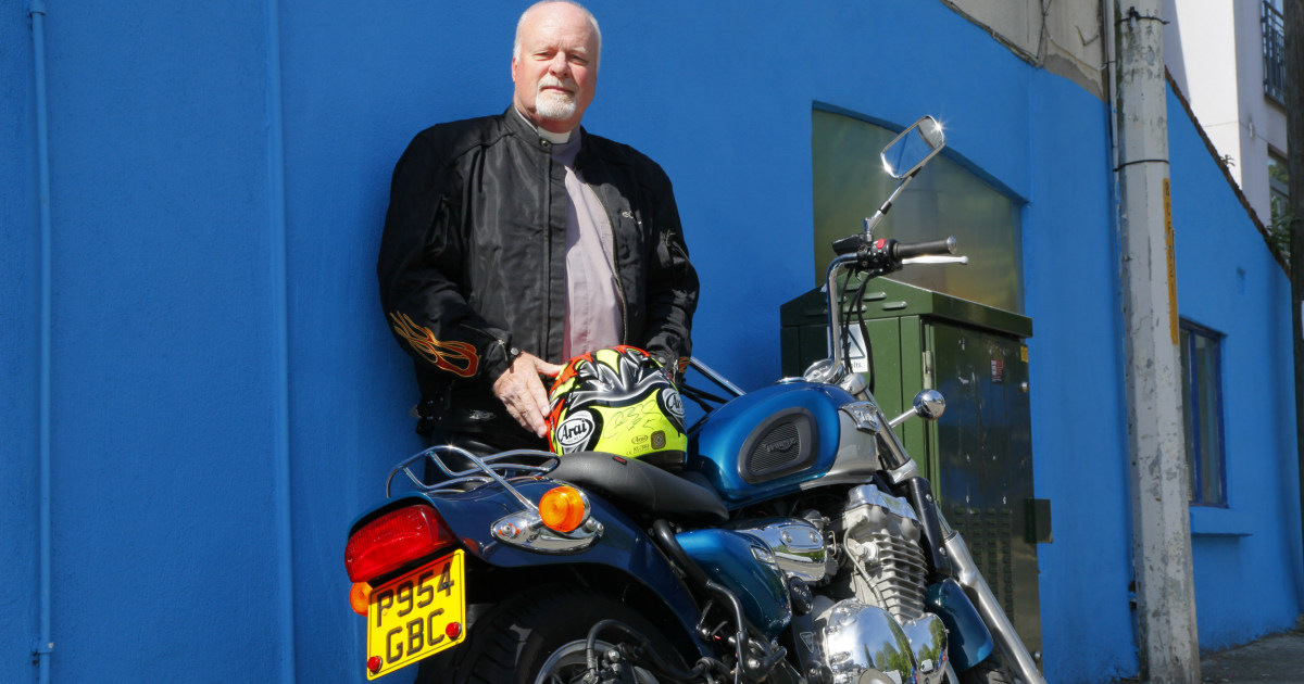 U.K. Election: Britain Heads to Ballot Box in Shadow of Brexit