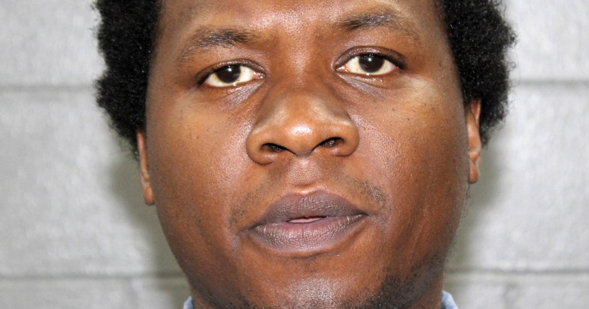 Disgraced Journalist Pleads Guilty to Making Bomb Threats Against JCCs