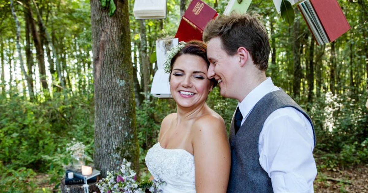Want A Happier Relationship Leave Your Partner At Home want-a-happier-relationship-leave-your-partner-at-home