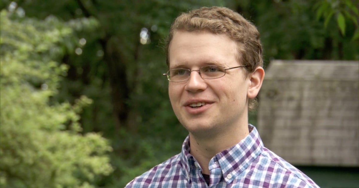 Cosby Trial: Juror Says Cosby Talked His Way Into Guilty Vote