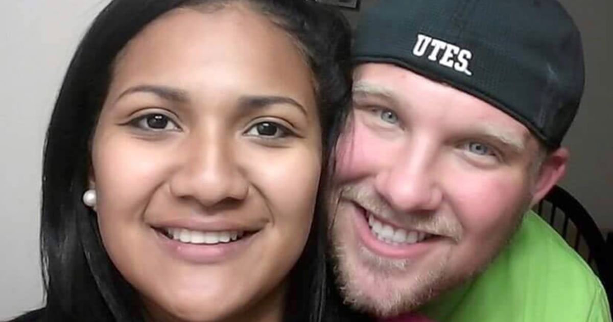 'Totally devastated,' says mom of Utah man Josh Holt, ordered to stand ...