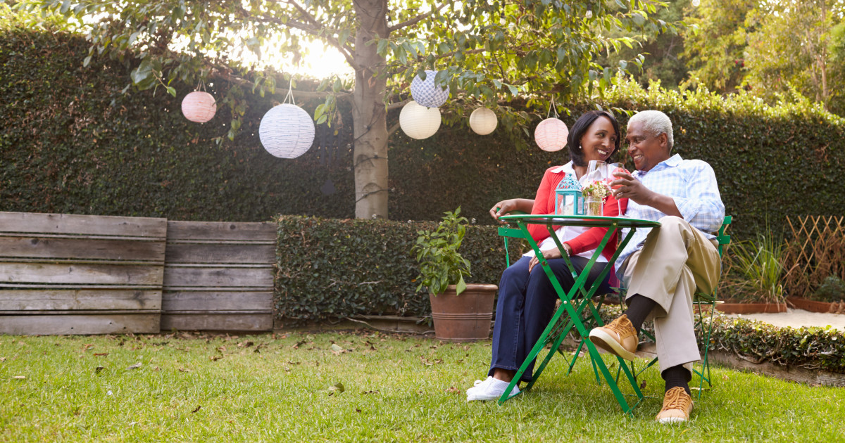 Are You Ready For a Healthy Retirement? Take This Quiz and See.