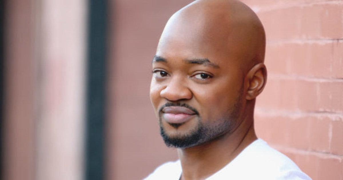 'Queen Sugar' Actor Brian Michael Smith Comes Out As Transgender