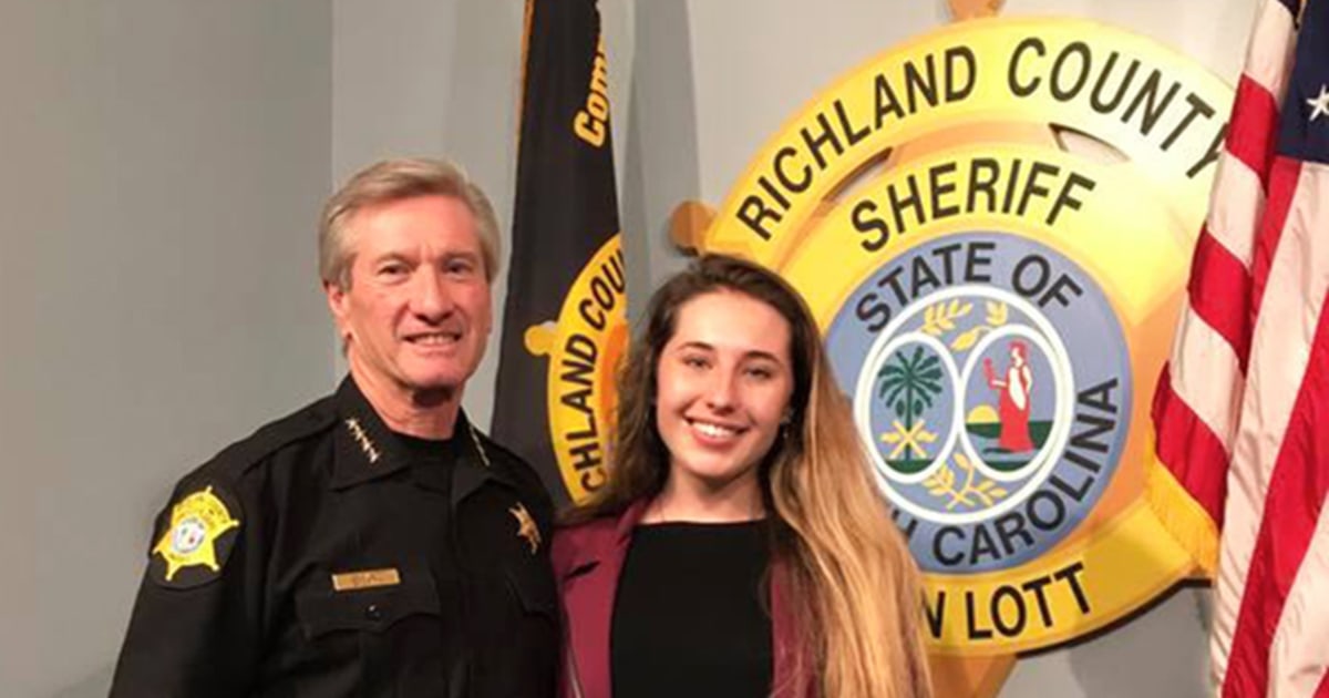 Jump From Moving Car Saves Woman From Carjack Kidnapping, Worse