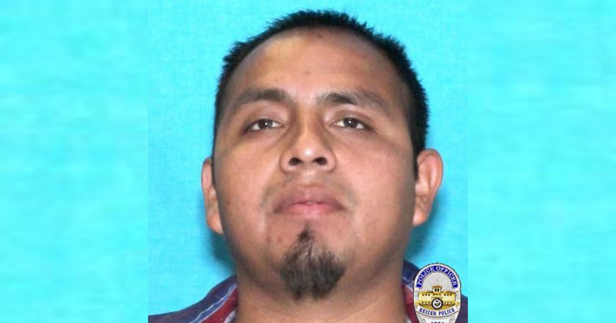 Person of Interest Named in Case of Missing Oregon Mother