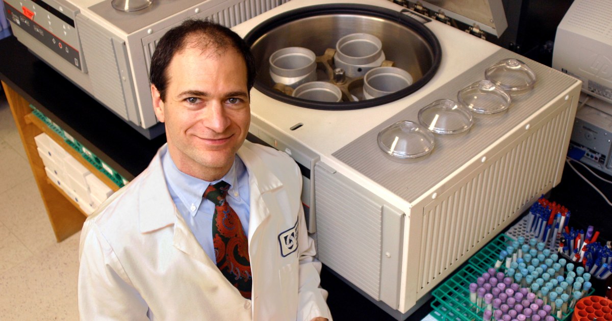 A New Way to Fight Heart Disease May Also Tackle Cancer