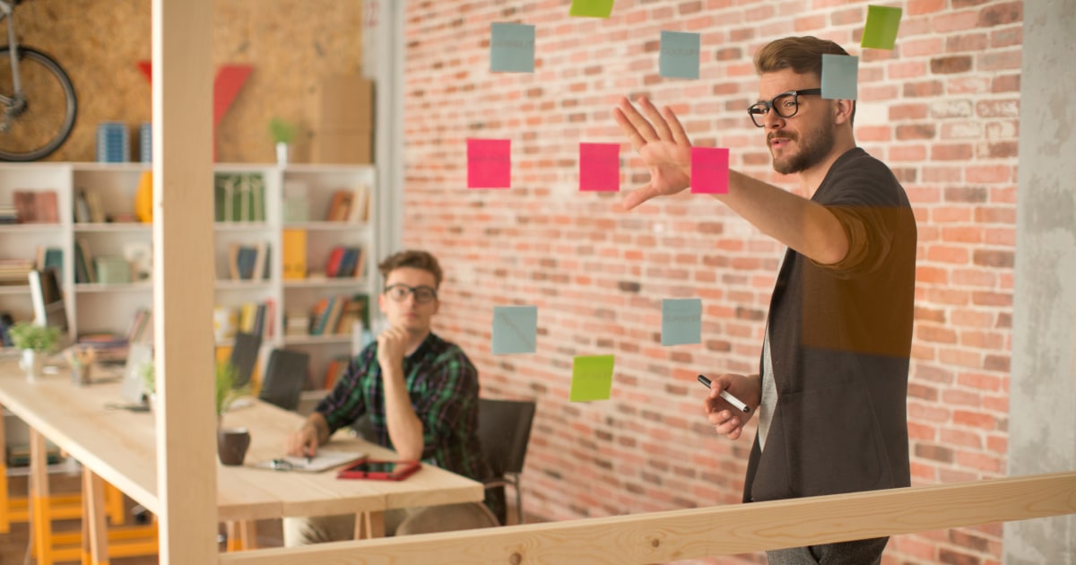 Demoted at work? What not to do — and how to win back your position and ...