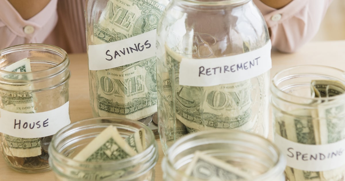Can Savings Apps Actually Help You Retire Well?