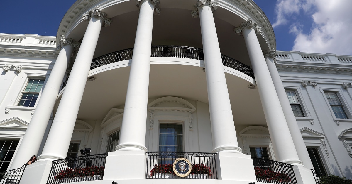 Latinas Making Strong Progress on Several Fronts: White House Report