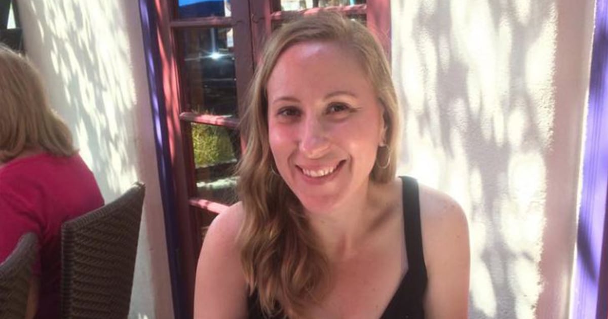 'We Want Some Answers:' Family of Missing Retired U.S. Army Captain ...