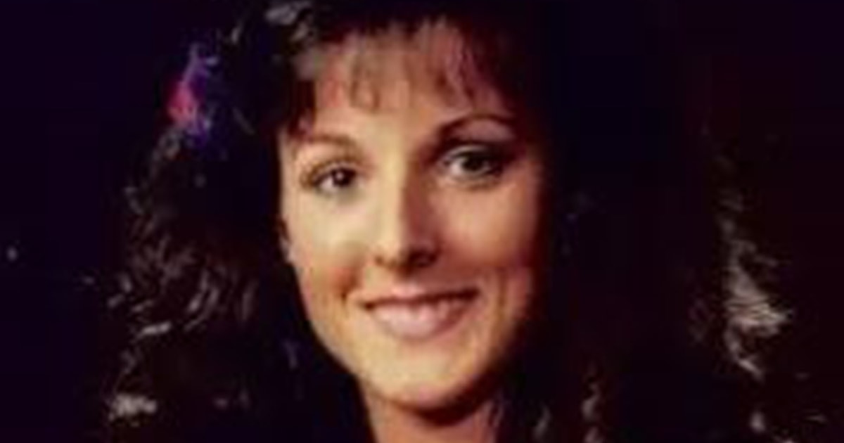 Vigil Marks 25th Anniversary of Murder of Massachusetts Woman Susan ...