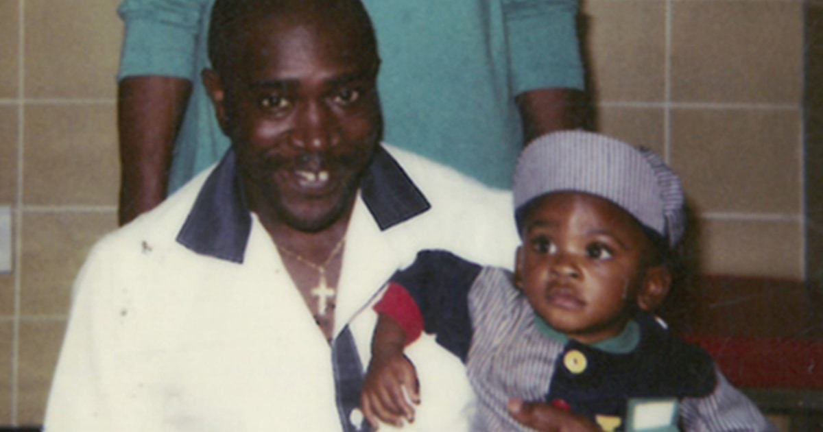 Will Racial Slur by Juror Derail Georgia Execution of Keith Tharpe?