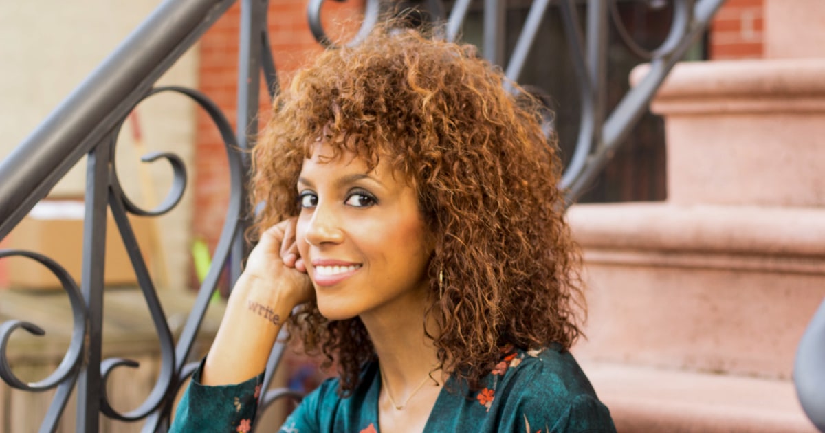 Author Tia Williams on the Incredibly Fashionable World of Romantic ...