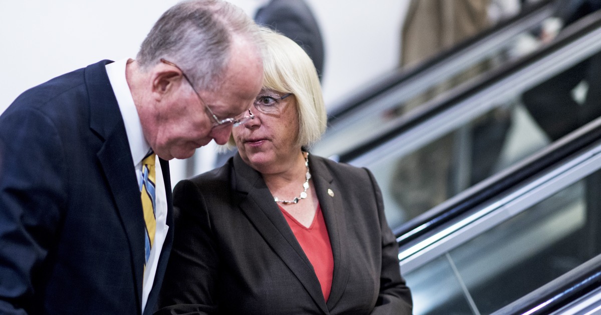 Report Finds Saving Obamacare Saves Money