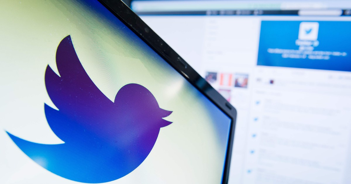 In Wake of Russia Probe, Twitter Is Launching an Ad Transparency Center