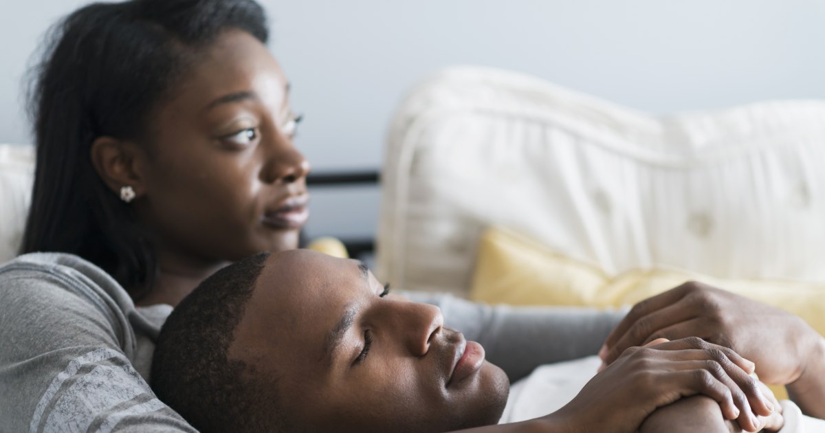 How Thoughtful Communication Can Improve Your Marriage According To