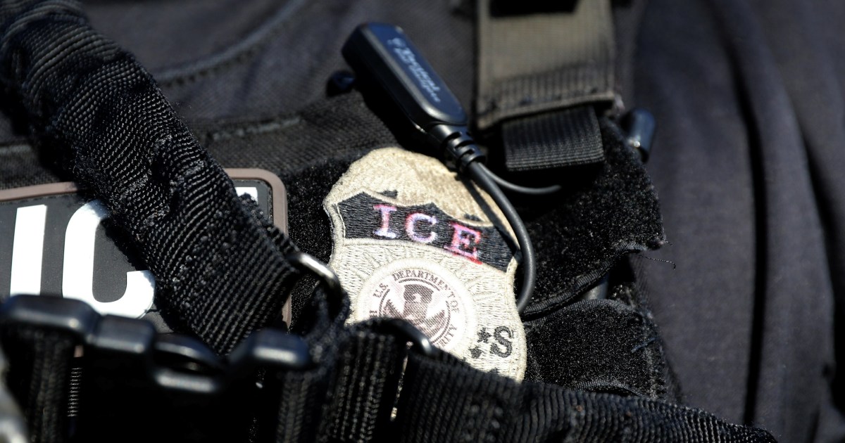 Father of Autistic Child Deported From U.S.