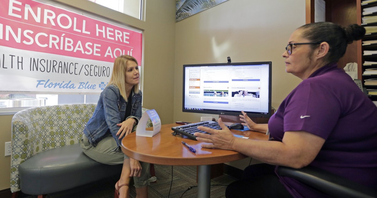 How To Maximize Your Obamacare Benefits During Open Enrollment