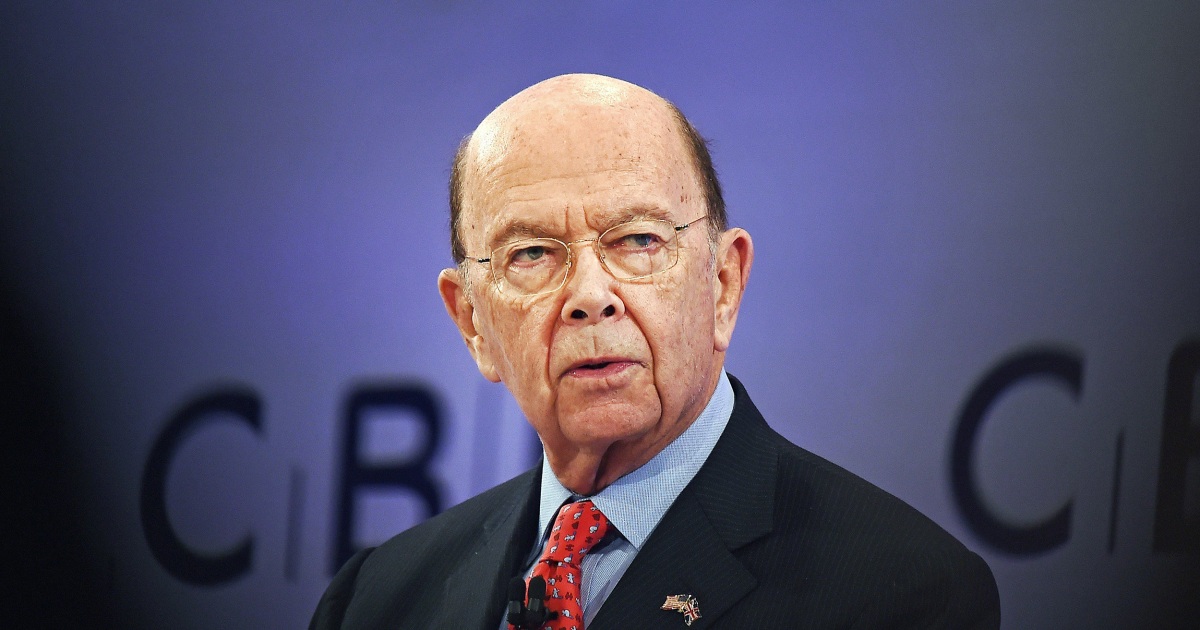 Discussing the census decision with Dale Ho: bonus podcast and transcript