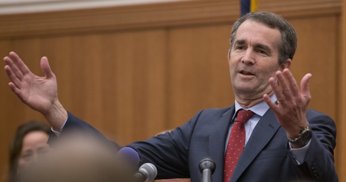 Election Day 2017 What Happened What Does It Mean