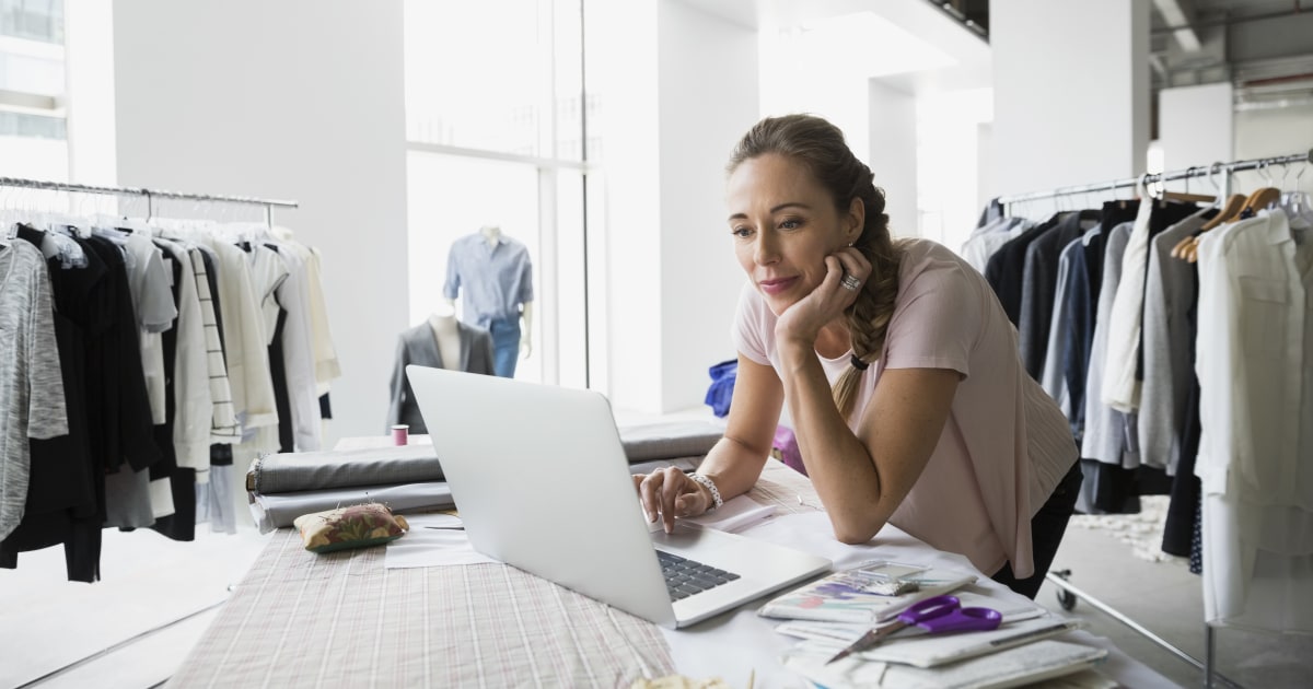 Six ways to prepare for Small Business Saturday