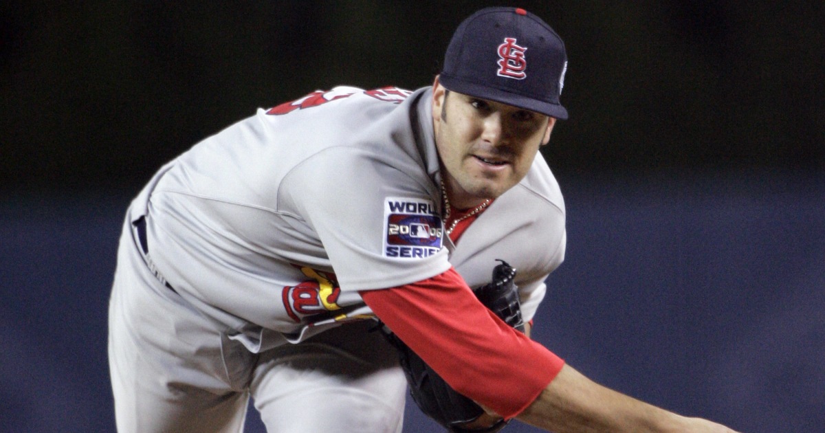 Facebook acquires exclusive rights to 25 Major League Baseball games